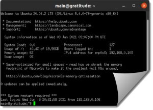 How to connect PostgreSQL database - DatabaseFAQs.com