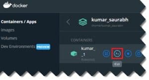 PostgreSQL import SQL file - DatabaseFAQs.com