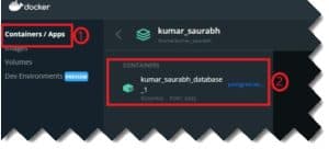 PostgreSQL import SQL file - DatabaseFAQs.com