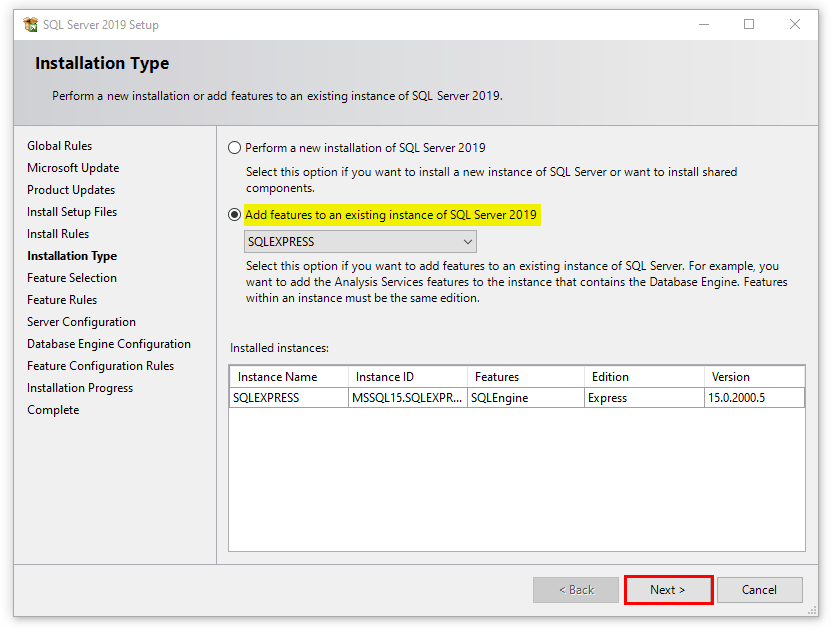 Full text Search In SQL Server DatabaseFAQs Full text Search In SQL Server DatabaseFAQs