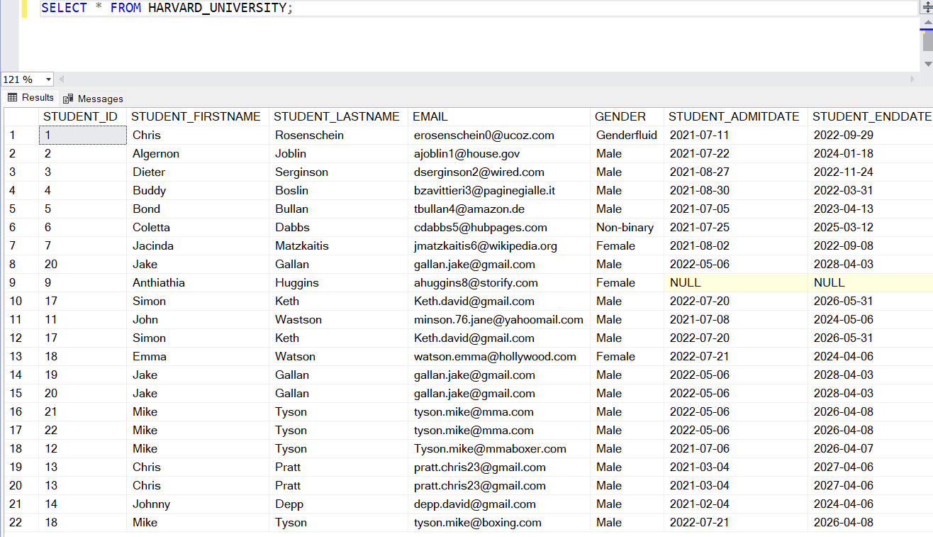 SQL Server Join With Max Date DatabaseFAQs