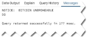 PostgreSQL For Loop - DatabaseFAQs.com