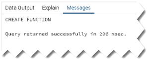 PostgreSQL For Loop - DatabaseFAQs.com